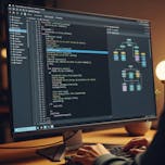 Oracle PL/SQL 21c: Programming & Triggers | Coursera