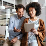 IBM Front-End Development with Figma, Bootstrap & Git Professional ...