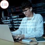 Core Java for Complete Beginners | Coursera