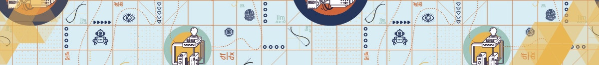 Mathematics for Machine Learning: Multivariate Calculus | Coursera