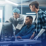 Dell Technologies Technical Customer Support Specialist Professional ...