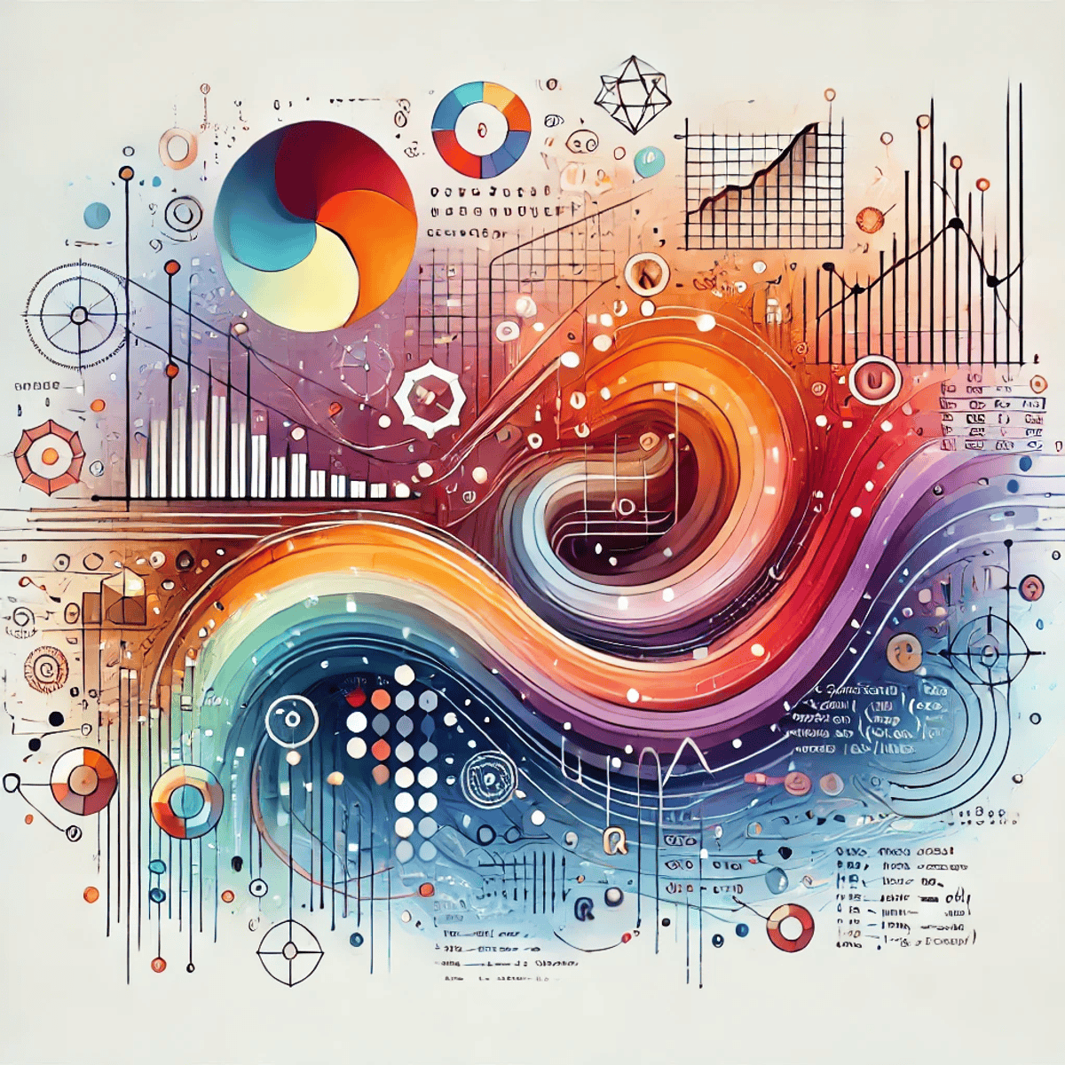 Advanced R Programming | Coursera