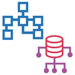 Microsoft Power BI Data Analyst Professional Certificate | Coursera