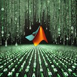 MATLAB Programming for Engineers and Scientists Specialization [3 courses] (Vanderbilt ...