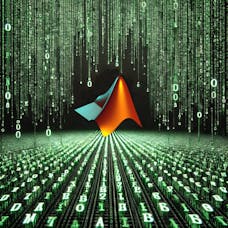 MATLAB Programming for Engineers and Scientists Specialization [3 ...