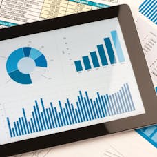 Microsoft R Programming for Everyone Professional Certificate | Coursera