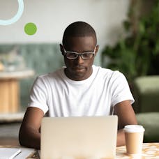 Meta Data Analyst with GenAI Professional Certificate | Coursera