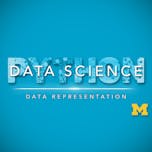 Applied Data Science with Python | Coursera