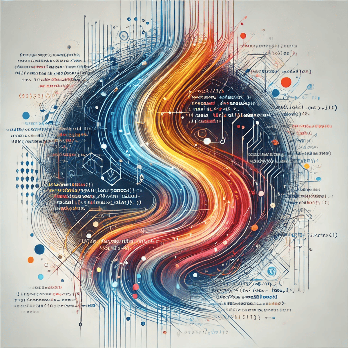 Introduction to .NET Core | Coursera