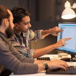Microsoft Public Relations and Communications Associate Professional ...
