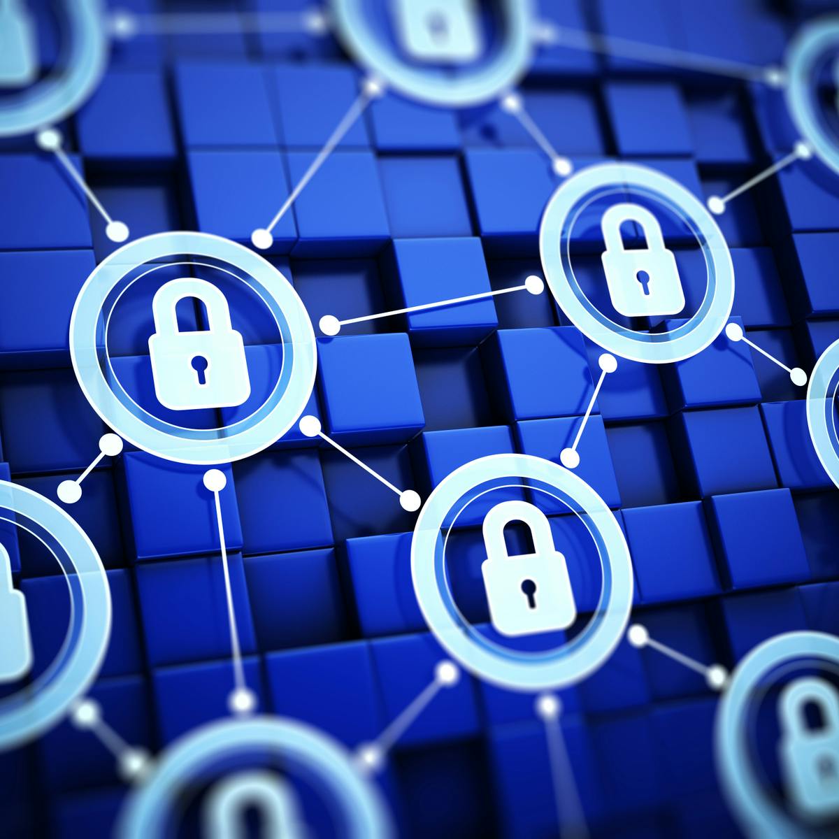 Raspberry Pi Online Course Video Training Tutorials - Raspberry PI Projects