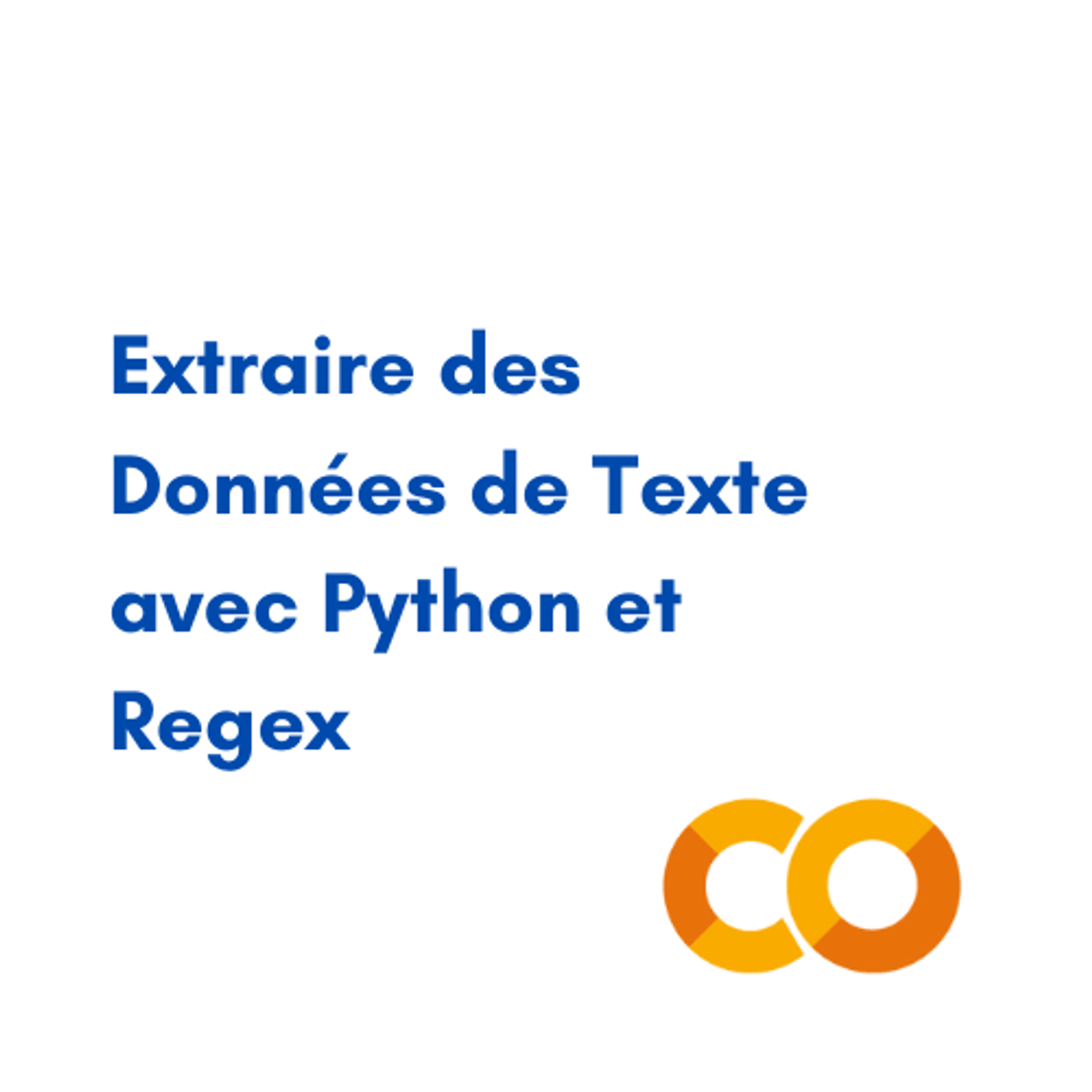 Initiation à la programmation (en Java) | Coursera