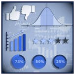 Understanding Data: Navigating Statistics, Science, and AI | Coursera