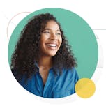 AAPC Medical Biller Professional Certificate | Coursera