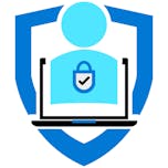 Microsoft Azure Security Tools Specialization | Coursera