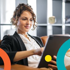 Meta Marketing Analytics Professional Certificate | Coursera