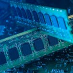 Embedded Software Development with C | Coursera