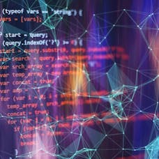 Python GUI Development with PyQt | Coursera