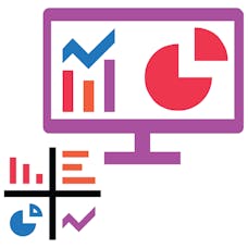 Microsoft Power BI Data Analyst Professional Certificate | Coursera