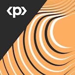 Data Analysts' Toolbox - Excel, Power BI, Python, & Tableau | Coursera