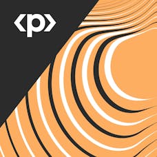 Data Analysts' Toolbox - Excel, Power BI, Python, & Tableau | Coursera