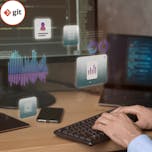 Complete Git | Coursera