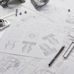 Rapid Prototyping and Tooling Specialization [3 courses] (ASU) | Coursera