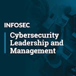 Cybersecurity Leadership and Management Specialization [3 courses ...