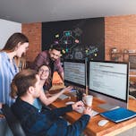 IBM Data Engineering Professional Certificate | Coursera