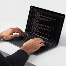 Build Website with HTML, JavaScript, AngularJS, and React Specialization [3 courses] (Board ...