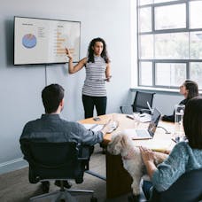 Learn SQL Basics for Data Science Specialization [4 courses] (UC Davis ...