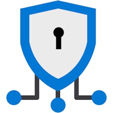 Microsoft Azure Security Tools Specialization | Coursera