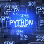 Investment Management with Python and Machine Learning | Coursera