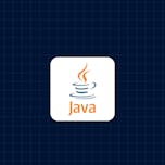Java FullStack Developer | Coursera