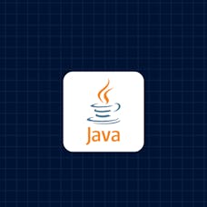 Java FullStack Developer | Coursera