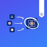Python, SQL, Tableau for Data Science Professional Certificate | Coursera