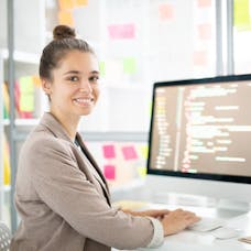 IBM Data Architect with MySQL, PostgreSQL & Cassandra Professional Certificate | Coursera