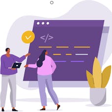 Frontend Development using React Specialization [8 courses] (NIIT) | Coursera