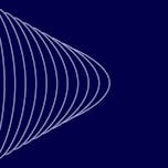 Java SE 17 Developer (1Z0-829) | Coursera