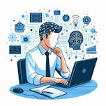 Applied Machine Learning | Coursera