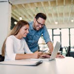 Generative AI for Product Managers | Coursera