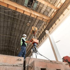 Mechanization in Construction | Coursera