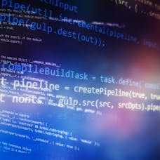 Unix and Linux Command Line Mastery | Coursera