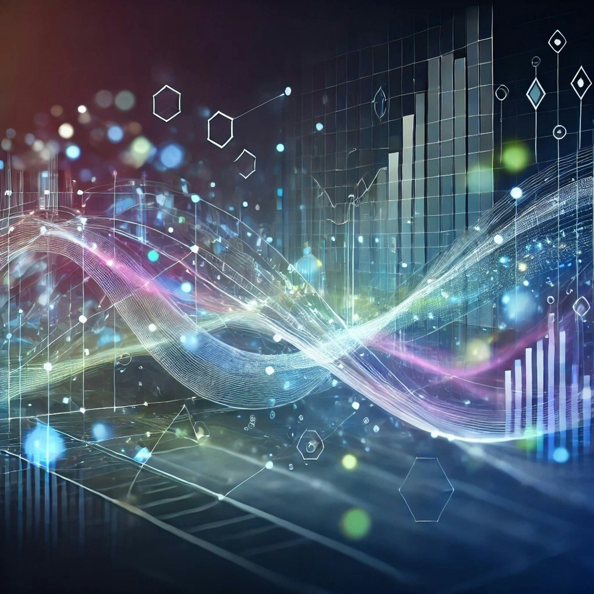 R Programming Course (Johns Hopkins University) | Coursera