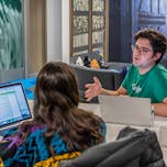 Google Project Management Professional Certificate | Coursera