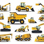 Strategies for Heavy Lifting | Coursera