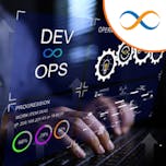 Master DevOps: CI/CD, Automation & Monitoring | Coursera