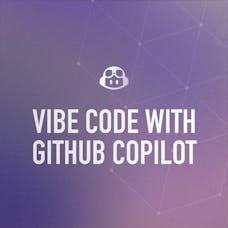 Vibe Coding Essentials - Build Apps with AI | Coursera