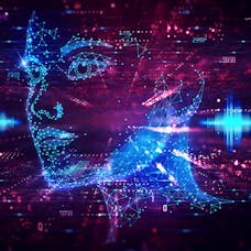 IBM Generative AI Engineering Professional Certificate | Coursera