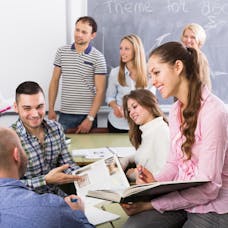 Arizona State University TESOL Professional Certificate | Coursera